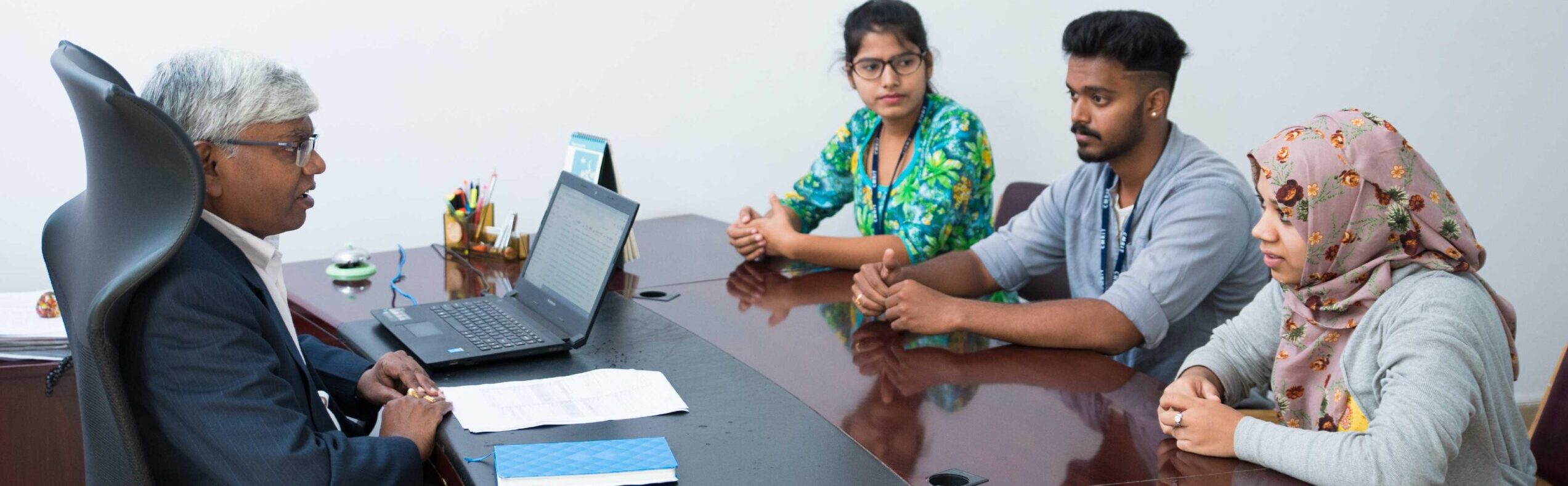 Official Website VCSA - MTS Pvt. Ltd. No. PMKVY NDLM NSDC Skill ...